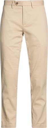 Myths HOSEN & R&Ouml;CKE - Hosen auf YOOX.COM