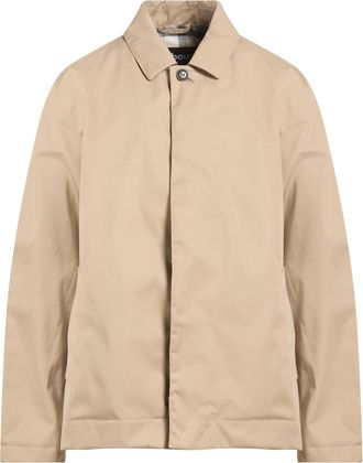 Barbour JACKEN & M&Auml;NTEL - Jacken und Anoraks auf YOOX.COM