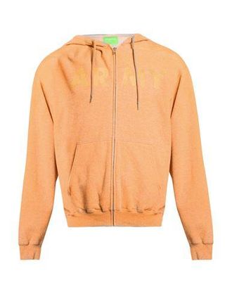 NOTSONORMAL TOPS - Sweat-shirts sur YOOX.COM