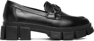 Badura Slipper Badura EO-CI12-9092-05 Schwarz