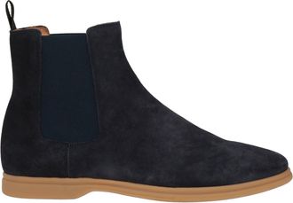 Eleventy SCHUHE - Stiefeletten auf YOOX.COM