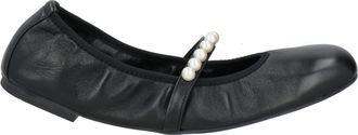 Stuart Weitzman SCHUHE - Ballerinas auf YOOX.COM