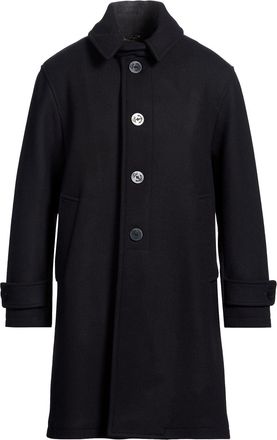 Sealup JACKEN & M&Auml;NTEL - M&auml;ntel auf YOOX.COM