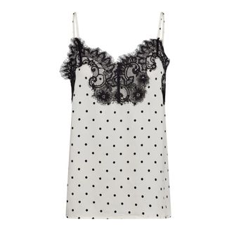 Co'Couture Damen, Oberteile, Wei&szlig;, XLGr&ouml;&szlig;e