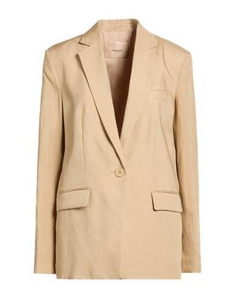 Twin-Set Ensembles et coordonn&eacute;s - Blazers sur YOOX.COM