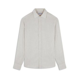 Paul & Shark Herren, Shirts, Beige, 2XLGr&ouml;&szlig;e