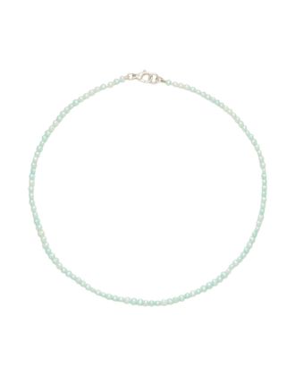 Hatton Labs SCHMUCK und UHREN - Halsketten auf YOOX.COM