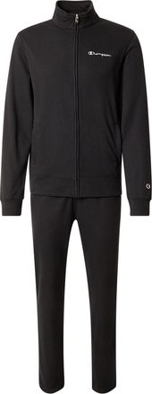 Champion Jogginganzug