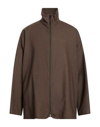 Fear of God MANTEAUX - Vestes et blousons sur YOOX.COM