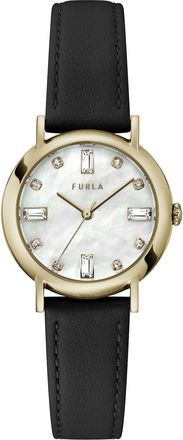 Furla Uhr