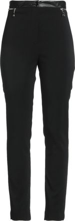 Patrizia Pepe HOSEN & R&Ouml;CKE - Hosen auf YOOX.COM