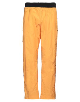 Gallery Dept. HOSEN & R&Ouml;CKE - Hosen auf YOOX.COM