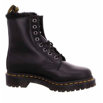 Dr. Martens Damen, Schuhe, Schwarzk, 37 EUGr&ouml;&szlig;e