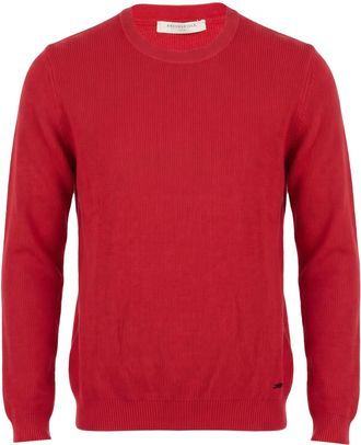 Brooksfield STRICKWAREN - Pullover auf YOOX.COM