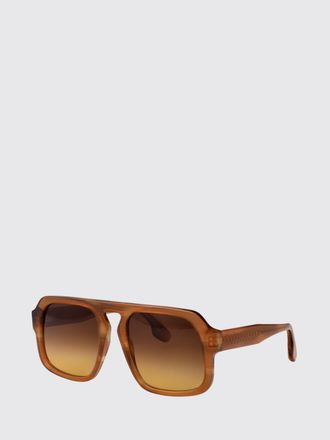 Victoria Beckham Sonnenbrille VICTORIA VICTORIA BECKHAM Damen Farbe Braun