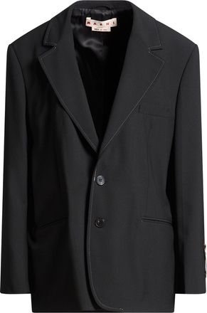 Marni ANZ&Uuml;GE und CO-ORDS - Blazers auf YOOX.COM