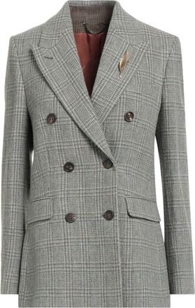 Golden Goose ANZÜGE und CO-ORDS - Blazers auf YOOX.COM