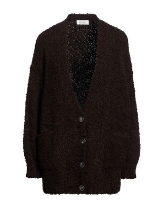 Motel STRICKWAREN - Strickjacken auf YOOX.COM