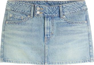 Levi's Rock
