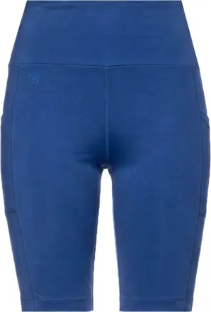 Wolford HOSEN & R&Ouml;CKE - Leggings auf YOOX.COM