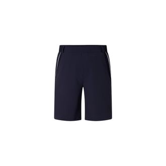 Bogner Funktions-Shorts Varan f&uuml;r Herren - Navy-Blau - S