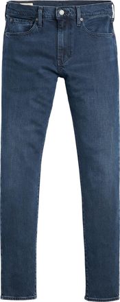 Levi's Herren 512 Slim Taper Fit Hose, Lasting Memories, 28 W/32 L