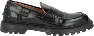 Premiata SCHUHE - Mokassins auf YOOX.COM