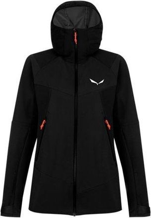 Salewa Sella DST W - Alpinjacke - Damen