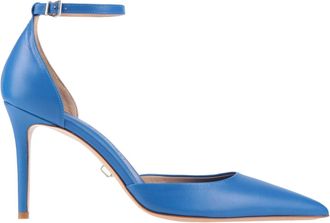 Sergio Levantesi SCHUHE - Pumps auf YOOX.COM