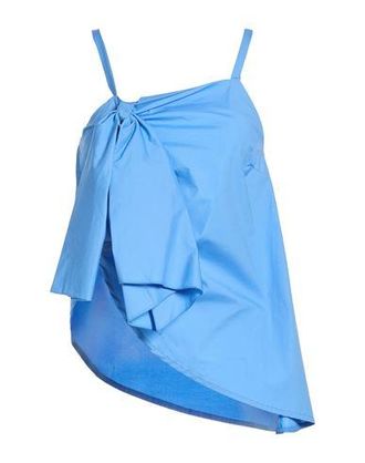 Mariuccia TOPS - Tops sur YOOX.COM