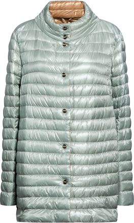 Herno JACKEN & M&Auml;NTEL - Pufferjacken & Daunenjacken auf YOOX.COM