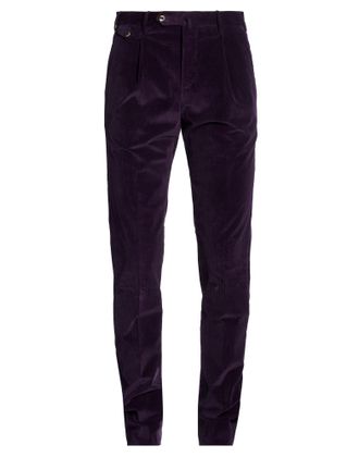 Pantaloni Torino HOSEN & R&Ouml;CKE - Hosen auf YOOX.COM