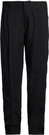 Lardini BAS - Pantalons sur YOOX.COM