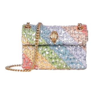 Kurt Geiger Damen, Taschen, Mehrfarbig, ONE SIZEGr&ouml;&szlig;e