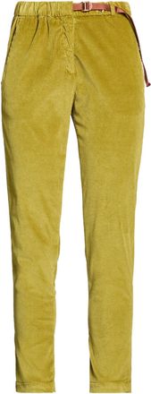 White Sand HOSEN & R&Ouml;CKE - Hosen auf YOOX.COM