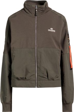 Parajumpers TOPS - Sweatshirts auf YOOX.COM