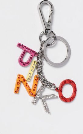 Pinko Schlüsselanhänger PINKO Damen Farbe Pink