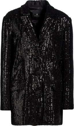 Anine Bing ANZ&Uuml;GE und CO-ORDS - Blazers auf YOOX.COM