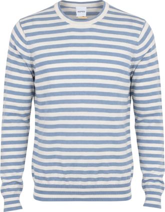 Aspesi STRICKWAREN - Pullover auf YOOX.COM