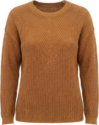 Ines De La Fressange STRICKWAREN - Pullover auf YOOX.COM