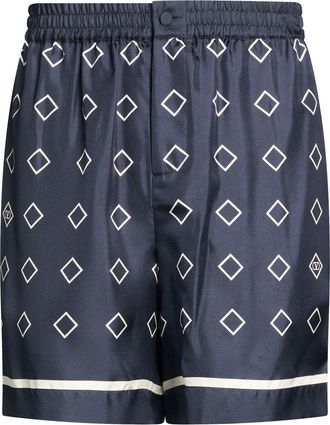Valentino Garavani HOSEN & R&Ouml;CKE - Shorts & Bermudashorts auf YOOX.COM