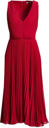Fracomina KLEIDER - Midi-Kleider auf YOOX.COM