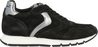 Voile Blanche SCHUHE - Sneakers auf YOOX.COM