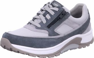 Gabor Sneaker