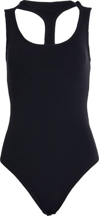 Y / Project TOPS - Bodysuits auf YOOX.COM