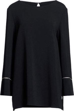 Antonelli TOPS - Tops auf YOOX.COM