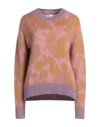 Diana Gallesi MAILLE - Pullover sur YOOX.COM