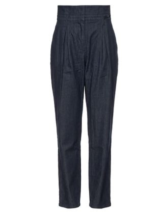 Karl Lagerfeld HOSEN & R&Ouml;CKE - Jeanshosen auf YOOX.COM