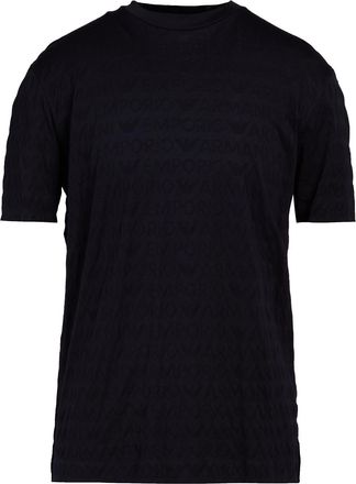 Emporio Armani TOPS - T-shirts auf YOOX.COM
