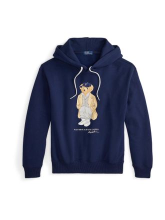 Polo Ralph Lauren Sweatshirt